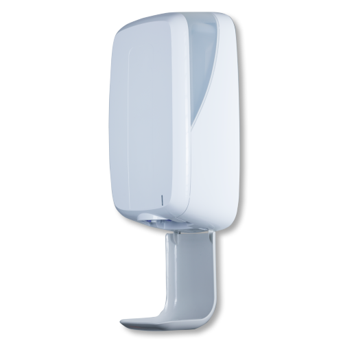SARAYA UD-1600 No-Touch Sensor Activated Hand Hygiene Dispenser – Saraya Solutions